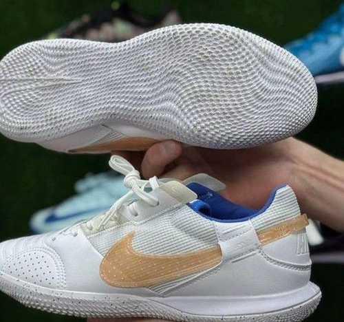 Футзалки Nike Streetgato