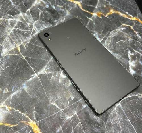 Sony Xperia Z5, 3/32 ГБ