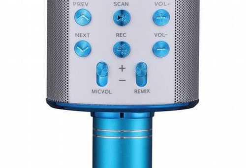 Микрофон FunAudio G-800 Blue