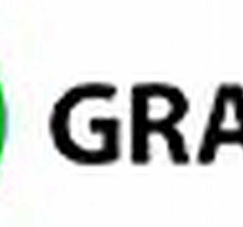 Grass 110497 активная пена 'Active Foam Maxima' (к