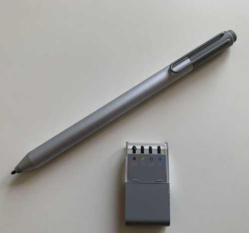 Стилус Microsoft Surface Pen 1710