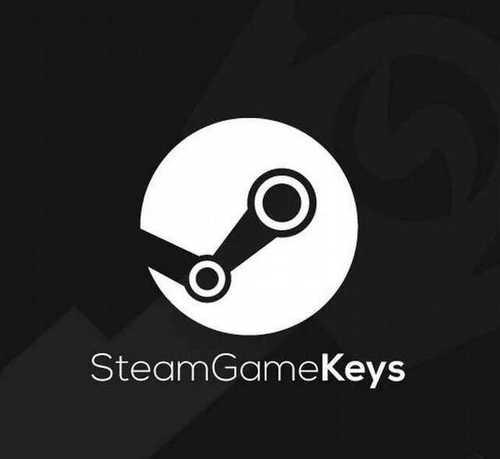 Рандомные ключи Steam - 100 окуп