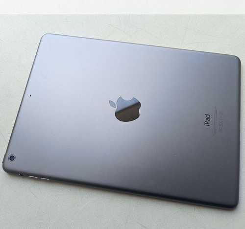 iPad Air 1 32GB WiFi