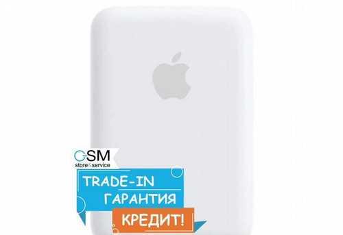 Внешний аккумулятор Apple MagSafe Battery Pack