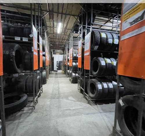 Firestone F560 185/65 R14 86T