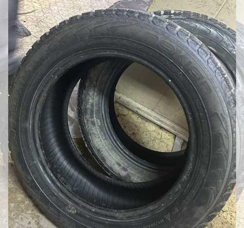 Nokian Tyres Nordman 5 185/60 R15