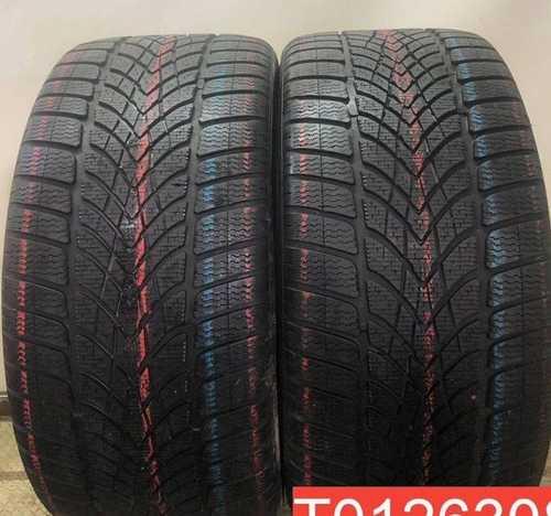 Dunlop SP Winter Sport 4D 285/30 R21 100W