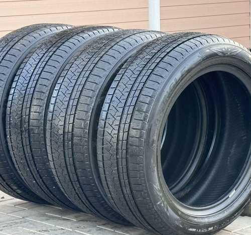 Triangle Snowlink PL02 235/55 R19 105V