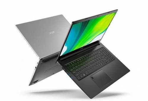 Разбор Acer A515-44, запчасти