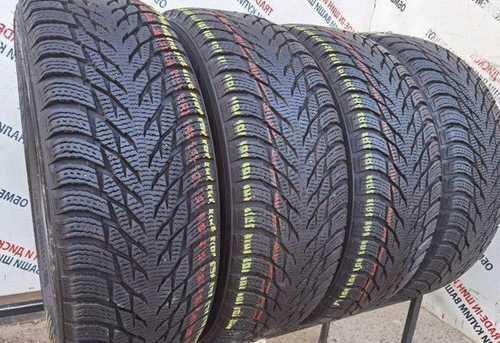 Nokian Tyres Hakkapeliitta R3 205/60 R16 96R