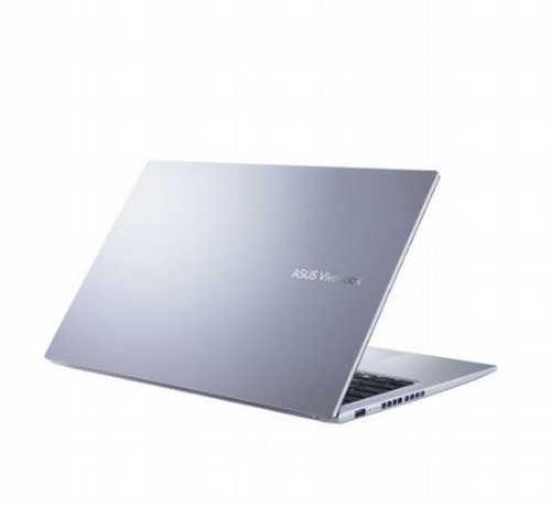 Ноутбук Asus VivoBook 15 M1502IA