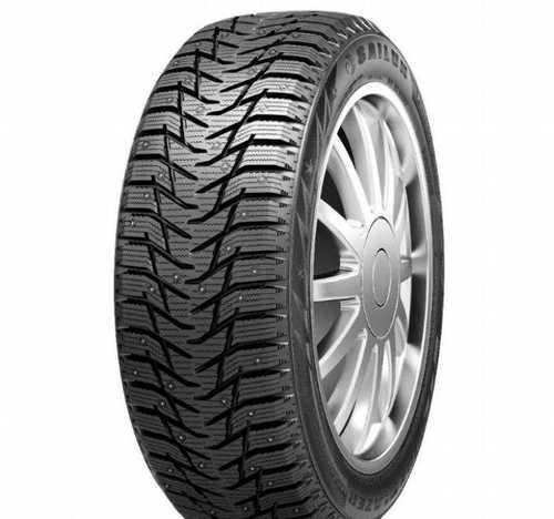 Sailun Ice Blazer WST3 225/55 R17 T