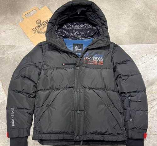 Куртка Moncler