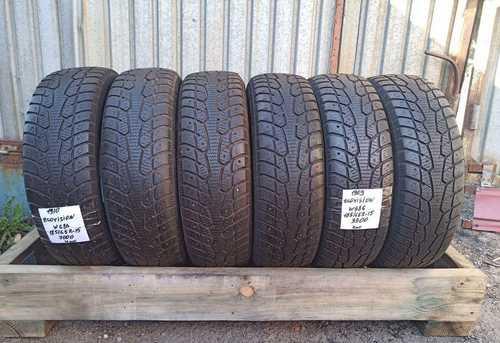 Ecovision W-686 185/65 R15