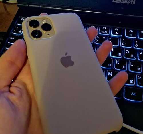 iPhone 11 Pro, 64 ГБ