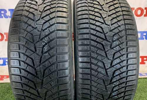 Yokohama W.Drive V905 245/50 R19 105V