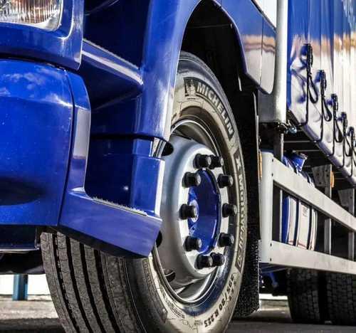 Грузовые шины Волтайр Я-140А ind 16/ 24 157 B