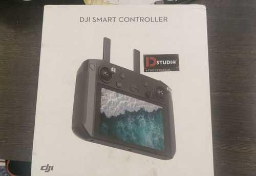 DJI SMART controller RM500