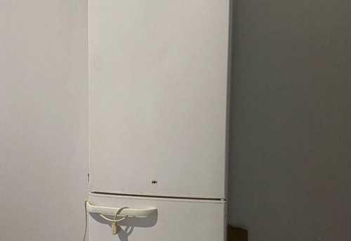 Холодильник б/у Bosch