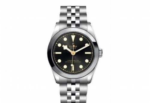 Часы Tudor Black Bay 31 mm M79600-0001