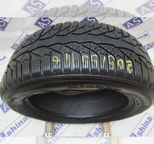 Kleber Krisalp HP2 205/55 R16 86P