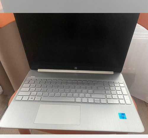 HP Laptop15sfq2xxx