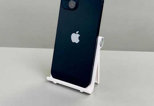 iPhone 14 Plus, 128 ГБ