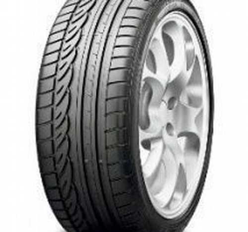 Dunlop SP Sport 01 265/45 R21 104W