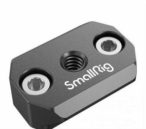 Адаптер nato SmallRig 3032 для электронного стабил