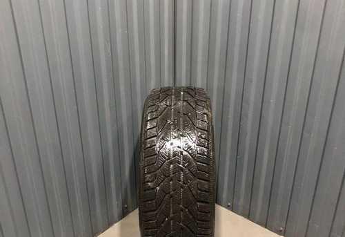 Tigar Winter 215/50 R17 95V