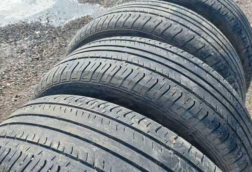 Hankook Optimo K415 225/60 R17 99H