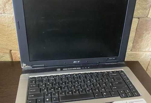 Ноутбук Acer 3024LCi