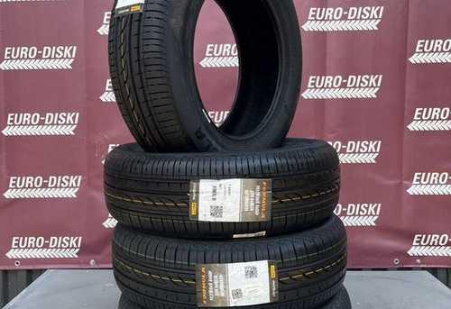 Formula Energy 185/55 R15 82V