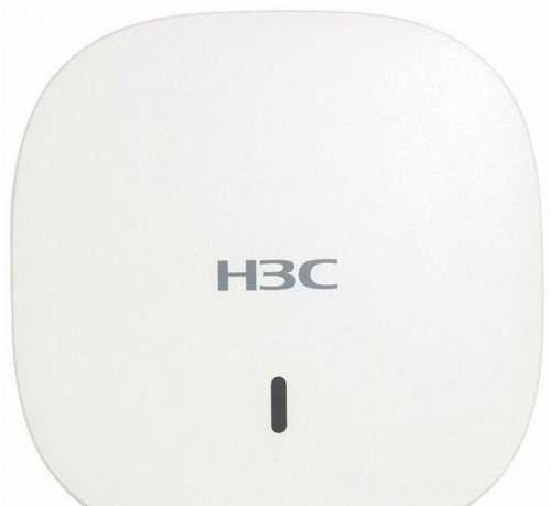 WiFi точка доступа H3C EWP-WA530-WW-FIT 291060
