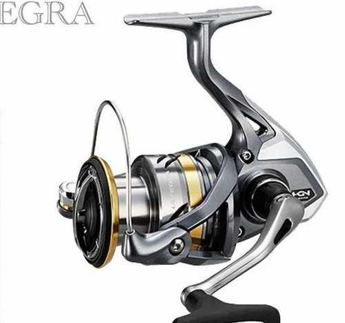 Катушка Shimano Ultegra C3000 FC