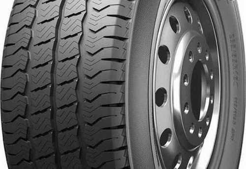 RoadX RXQuest Van 4S 195/65 R16C T