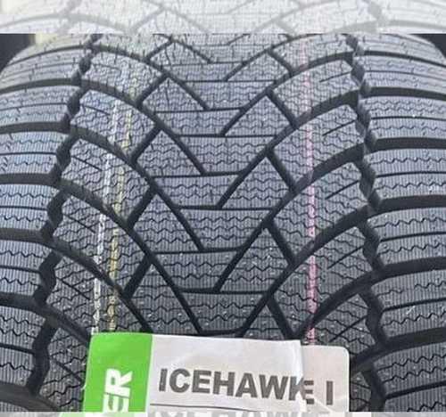 Grenlander IceHawke 1 235/35 R19 91V