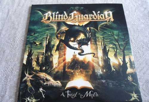 Blind Guardian