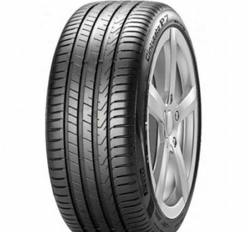 Pirelli Cinturato P7 new 245/50 R19