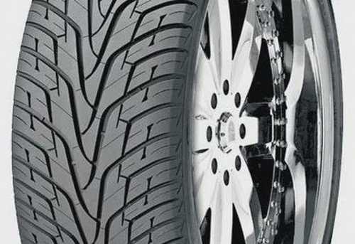 Hankook Ventus ST RH06 285/60 R18 116V