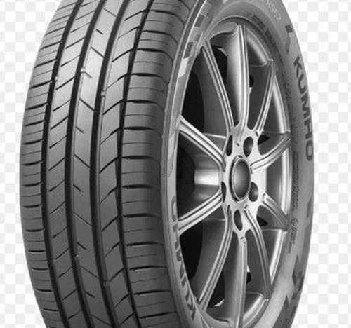 Kumho Ecsta HS52 175/65 R14 82H
