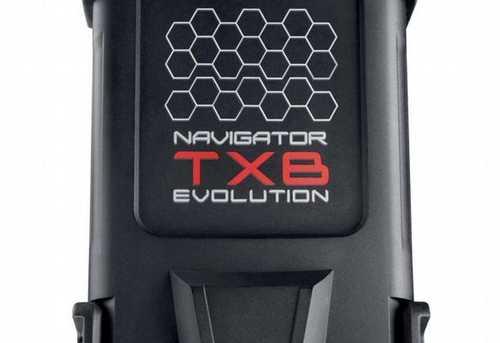 Texa Navigator Txb Автосканер для Мотоциклов Bike
