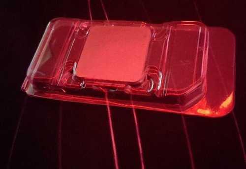 Процессор AMD ryzen 3 1300