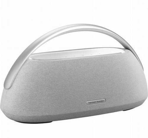 Harman Kardon Go Play 3