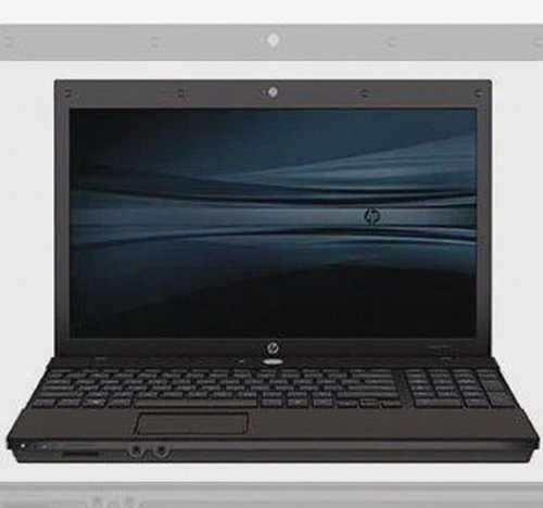 Продам HP ProBook 4510s