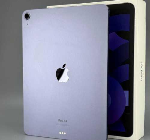 iPad air 5 64gb