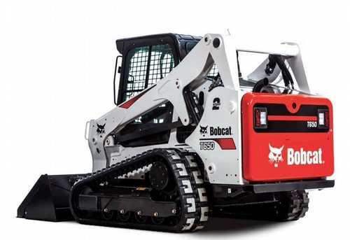 Bobcat service analyzer 90.00 установка