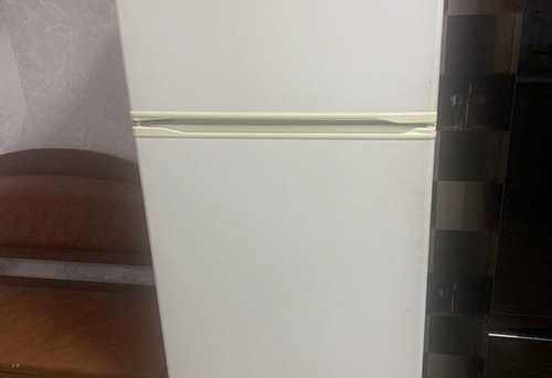 Холодильник Atlant kshd-150