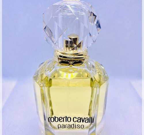 Roberto Cavalli Paradiso