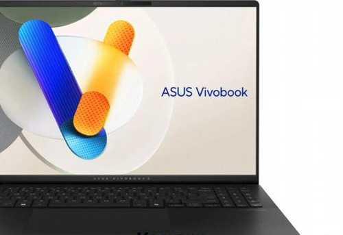 Asus Vivobook S 16 oled S5606MA-MX055W Core Ultra